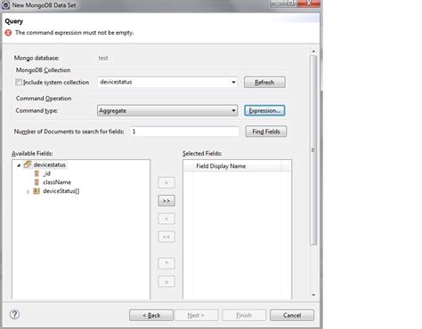 Java Creating Group And Analyzing Data From Array List In Birt Stack Overflow