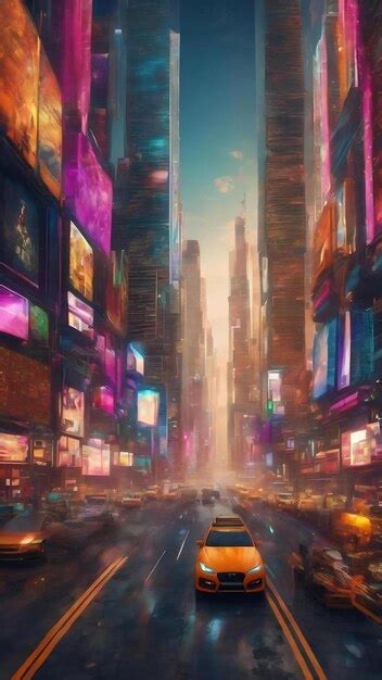 Premium Photo Programming Background With Html