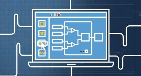 Data Acquisition Fylde