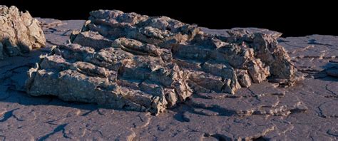 Advanced Asset Creation Free Houdini Course Rebelway