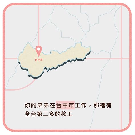 《走你走過的路》移工議題大哉問！測你有多了解移工