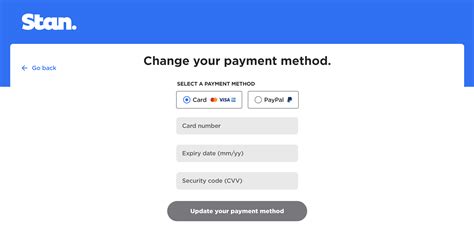 Error Code L Stan Support