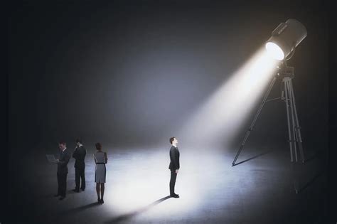 A Beginners Guide To Building With Vector Database Pinecone By Gaurav Garg Medium