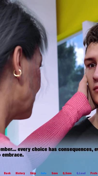 Alternate Worlds Would You Love To Fuck South African Porn By FapHouse XHamster