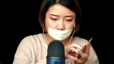 Asmr Porn Joi Asmr Joi Videos Spankbang