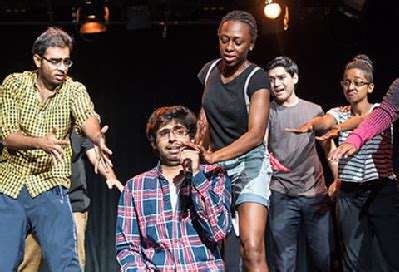 Making Sex Education Accessible To Babe People EUC York Uni