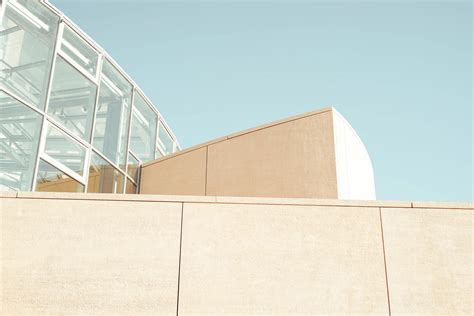 Sistemas Utm Forcing UTM Zones DimensionEngine