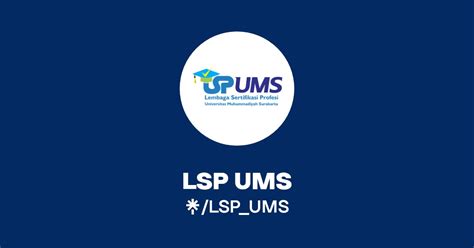 Lsp Ums Instagram Linktree
