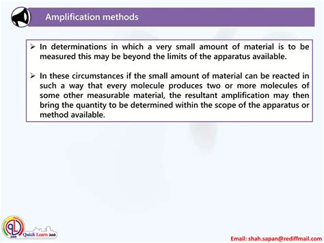 Errors And Its Minimization Pdf