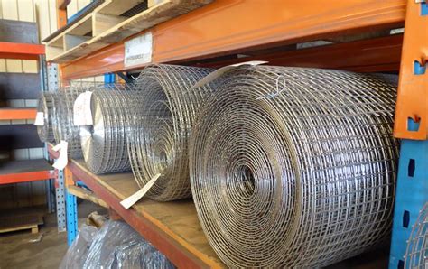 Vermin Mesh Rodent Mesh Rat And Mice Mesh Mesh Rolls Inter Screen