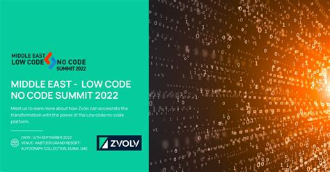 abilasha ramanan on linkedin hyperautomation speedandscale lowcodenocode