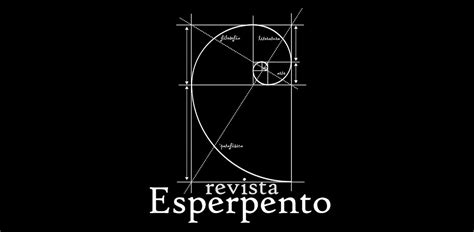 Revista Esperpento Deje De Mirarme Las Tetas Señor