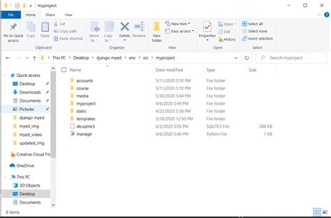 Html How To Upload Images Or Static Files In A Django Project Stack Overflow
