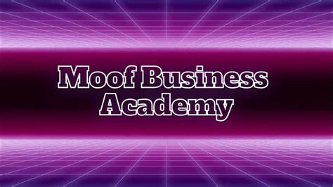 How To Transform String Variables To Numeric Variables In Stata For