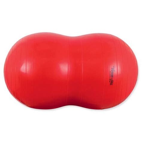 Physio Roll Wilkins International