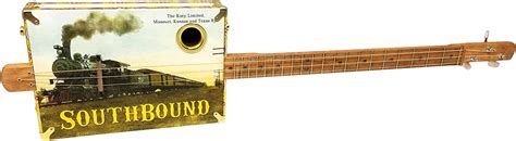 Untitled Document [ Three String ]