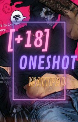 COD Call Of Duty X Oneshot GHOST Wattpad