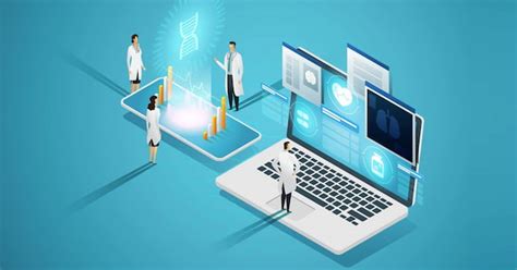 Top Web App Database List For Developers In 2025