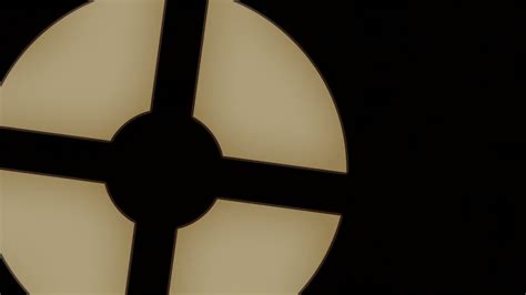 Tf2 Unused Mvm Upgrade Station Music Remastered Youtube