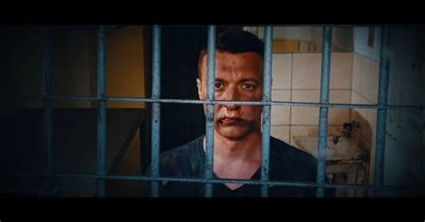 Josif Baliukevič Reikia Keltis Ir Eit Rimti Reikalai Video 15min Lt