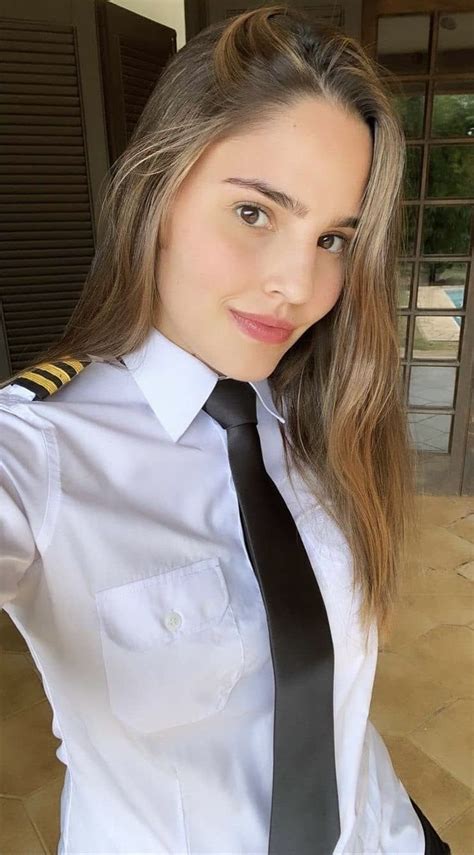 Pin On Air Girls