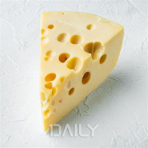 데일리 치즈 덕후들도 먹어보기 어렵다는 귀한 치즈 푸드 치즈종류치즈종류치즈맛치즈향리코타치즈까망베르치즈브리치즈마스카포네치즈고르곤졸라