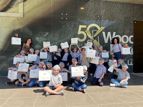 Collège Des Soeurs Des Saints Coeurs Hadat