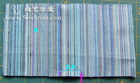 Diy Easy Card Holder Mini Card Wallet ~ Diy Tutorial Ideas