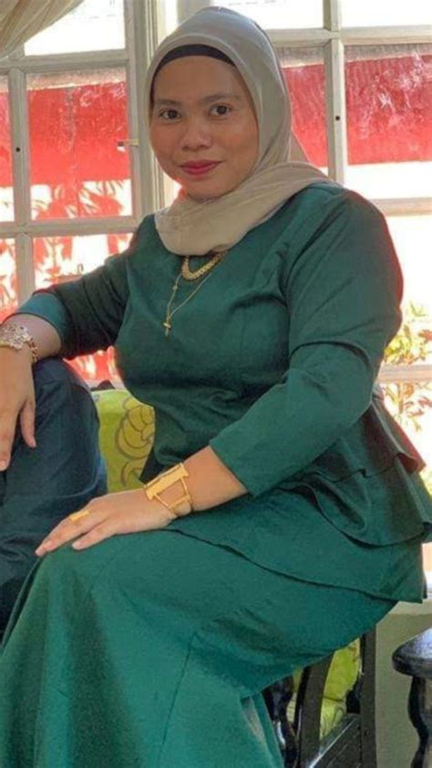 Koleksi Sendiri Awek Akak Makcik Melayu Tumblr Blog Tumlook