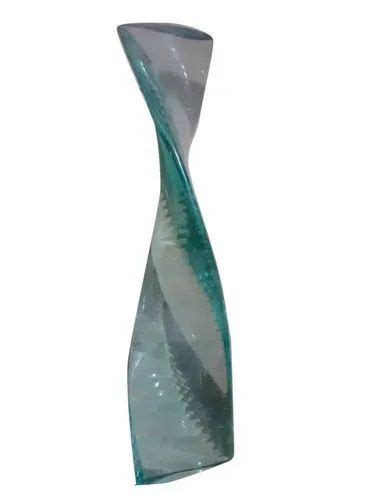 Glass Momento At Rs 4000piece Glass Momento In Bengaluru Id