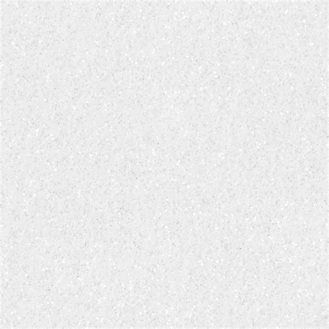 흰 종이 질감 배경 프리미엄 사진