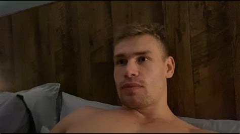 Money Does Not Create Character Youtube