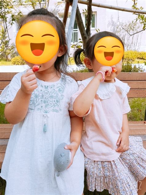 호반아이사랑♡ 만2세형님사랑이들과함께하는시간 색깔수업활동놀이 여러가지색깔찾아보기 색깔매칭활동 색깔풍선놀이활동 긍정적인교사상호작용 효과적인상호작용 아기발달과정 영아유아효과