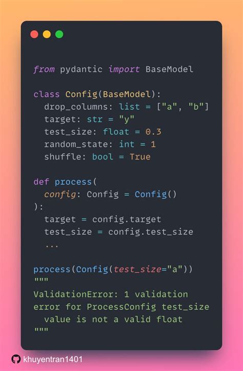 If You Want To Enforce Data Types On Your Function Parameters And