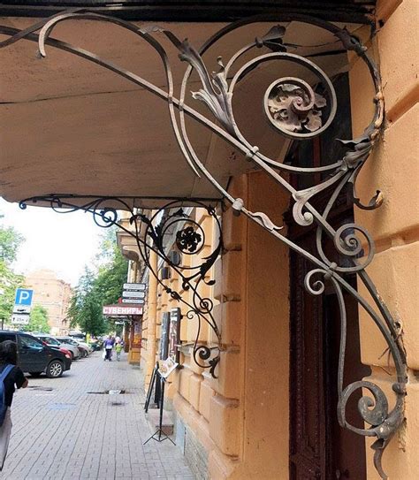 Пин от пользователя Maria Jose на доске Entrada V3stibulo Навес на террасе Украшение из