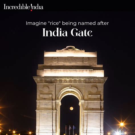 Umair Arshad Posted On Linkedin