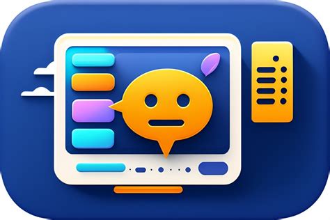 The Role Of Chatbots In Customer Service Enhancing User Experience And