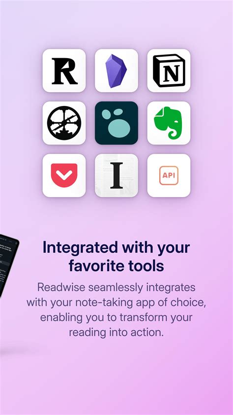 Readwise Reader安卓版应用apk下载