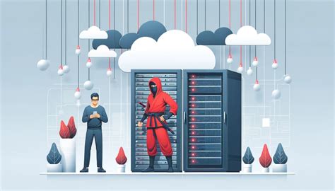 Ssl Offloading Explained Types Benefits And Best Practices