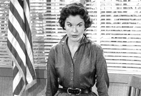 Sue Randall Found A Grave