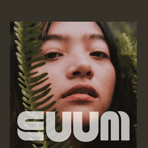 Euum [당일출고 3in1 개별포장] 무봉제 햄라인 심리스 에이블리