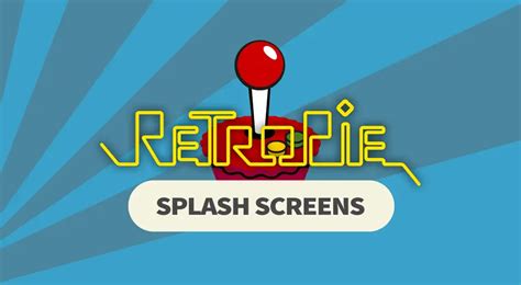 How To Save And Load Saved Games In Retropie Howchoo