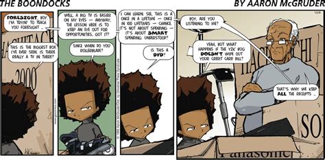 Gocomics