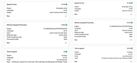 Home Assistants Openai Integrations Function Calling Delay The Voice Assistant Response Third