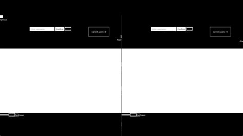 Yong Kim On Linkedin Socketio Nextjs Canvas