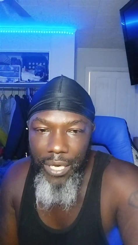 Bulge Tiktok 223
