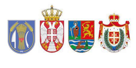 Општина Шид – Официјални сајт