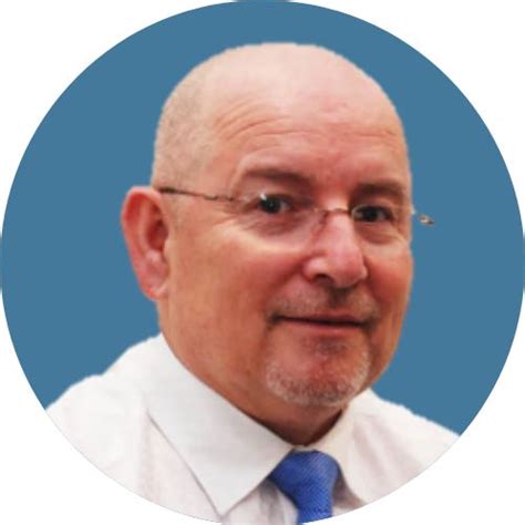 Andrew Eggleton Socotec Uk