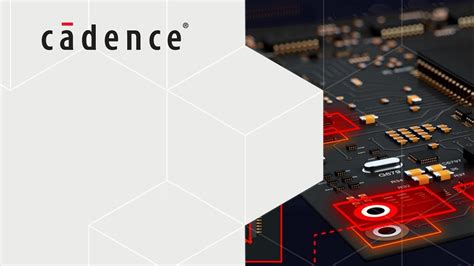 Cadence System Design And Analysis Linkedinde Pcb Allegro Cadence