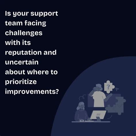 Zentechcx On Linkedin Customersupport Dataanalytics